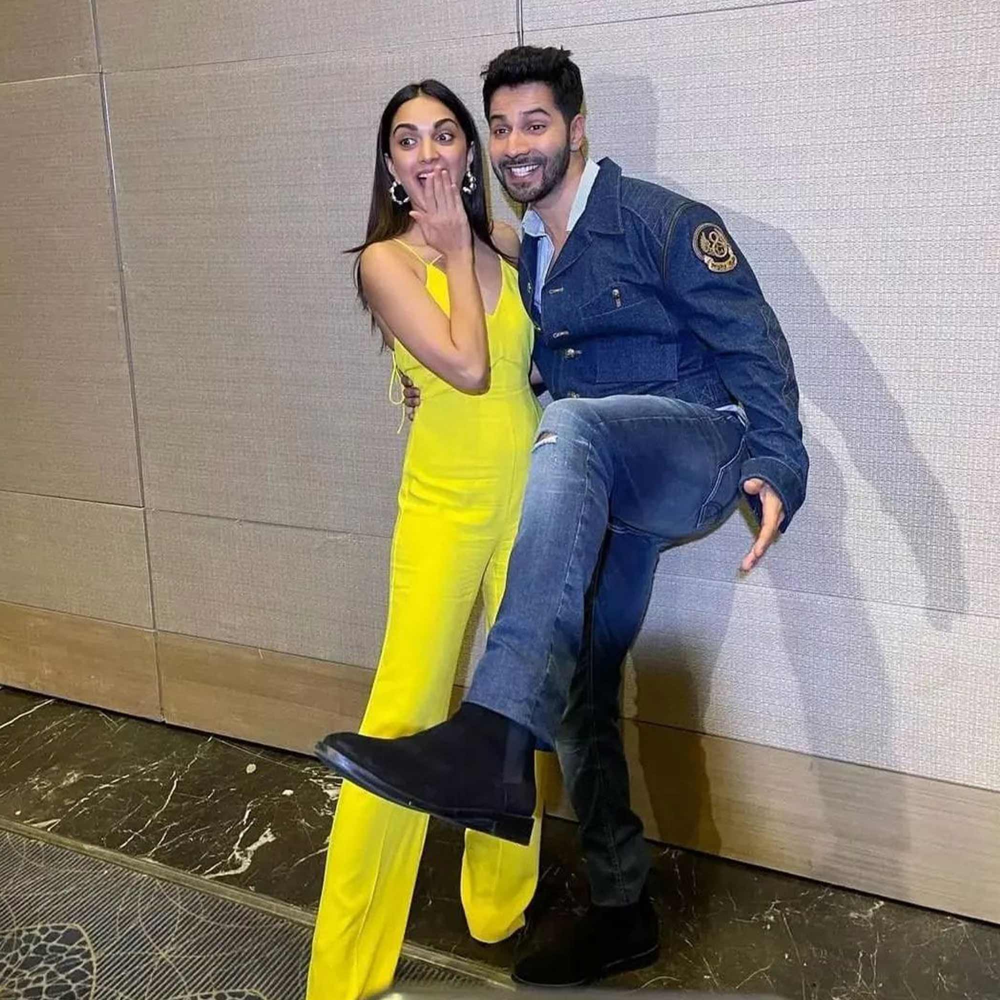 From Zero to Hero: Unveiling the Journey of the Fastest-Growing High S ...