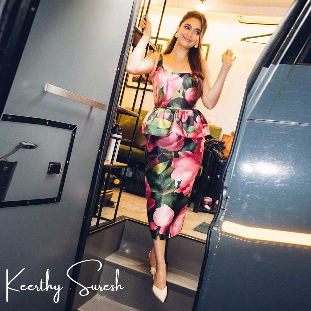 Inspired Elegance: Redefining Everyday Style with SaintG's Beige ...