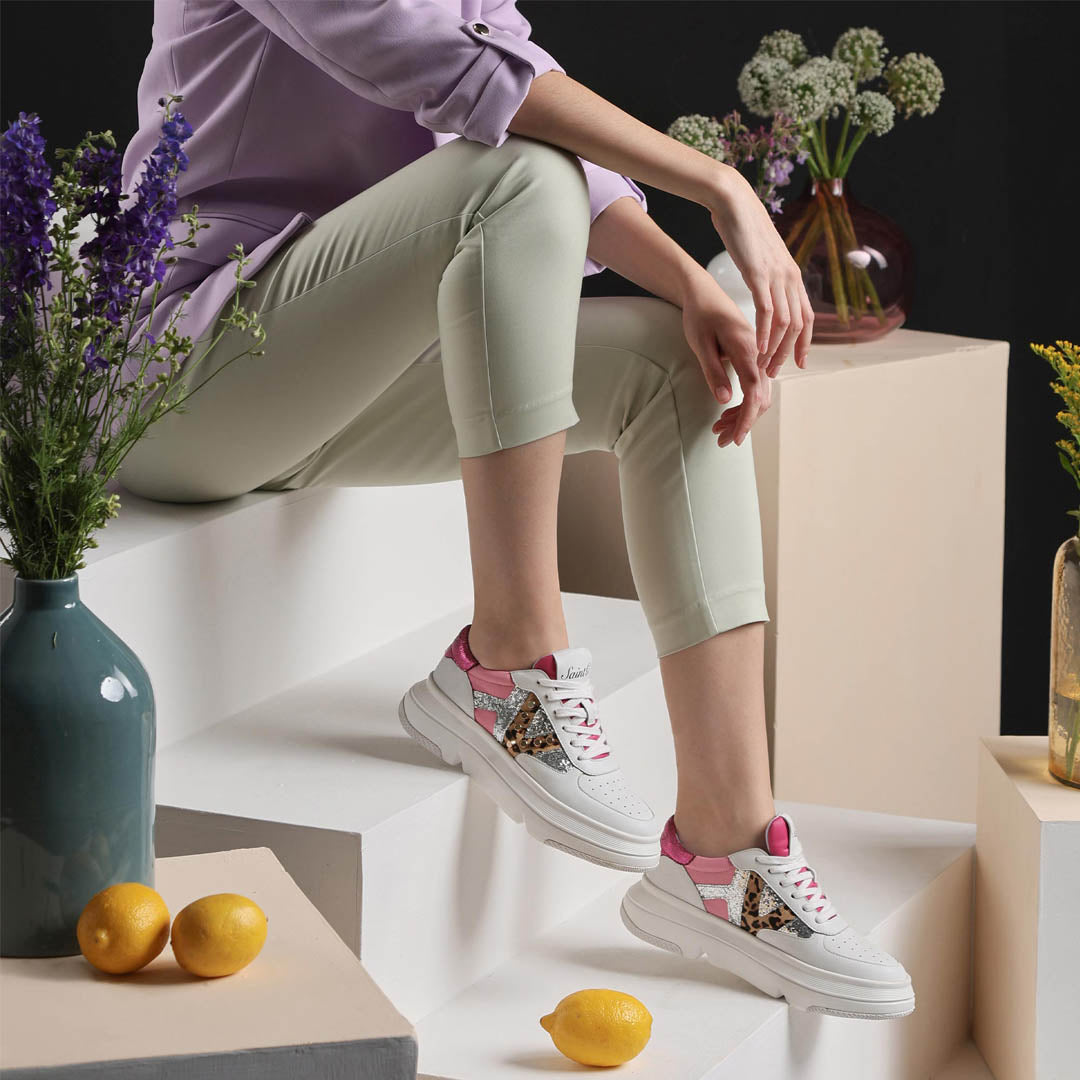 The Rise of High Street Brands: A Brief History and Evolution – SaintG ...