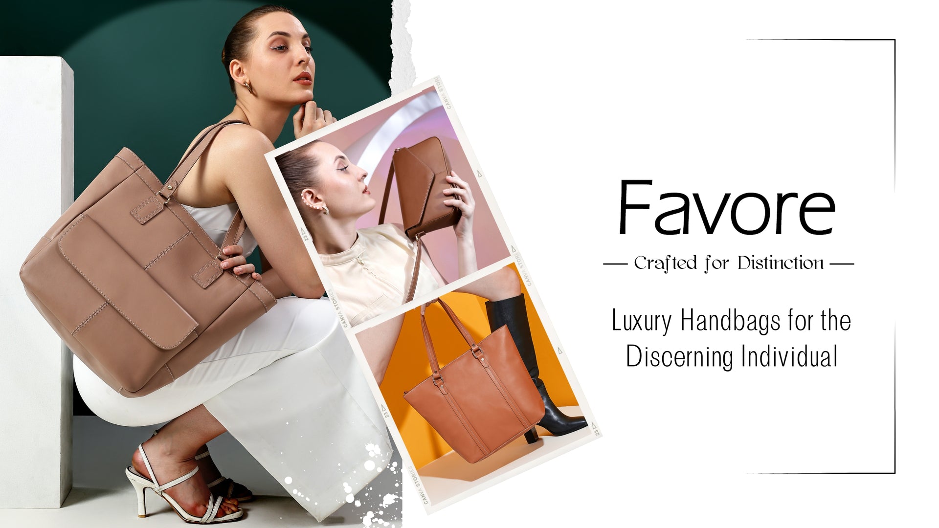 10 Must-have Footwear for all fashionable Women – SaintG India