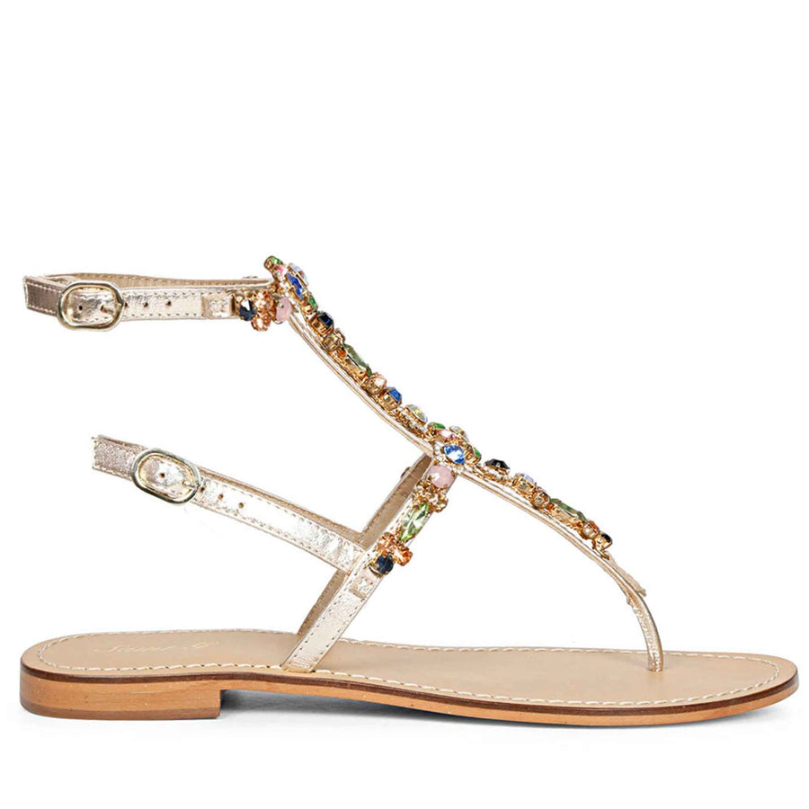 Buy Designer Footwear Online | Premium Leather Luxury Shoes | SaintG ...